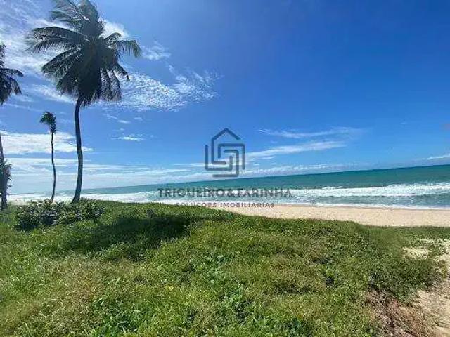 Terreno / Lote para Venda em Cabo de Santo Agostinho/PE Santo Agostinho
