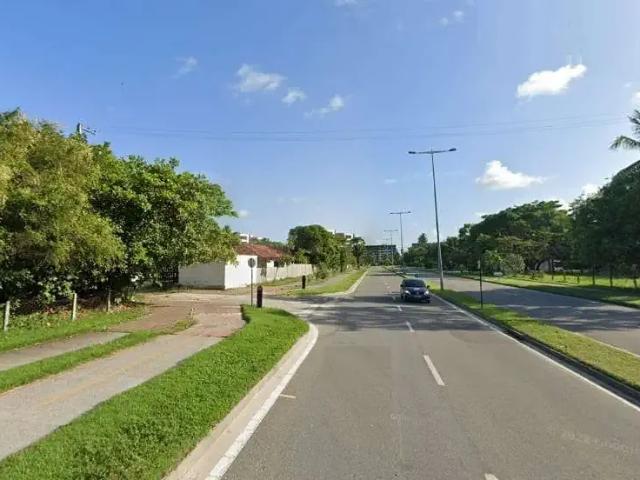 Terreno / Lote para Venda em Cabo de Santo Agostinho/PE Santo Agostinho