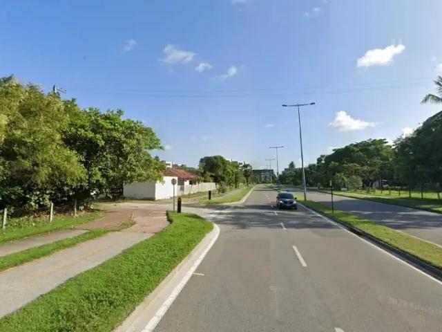 Terreno / Lote para Venda em Cabo de Santo Agostinho/PE Santo Agostinho