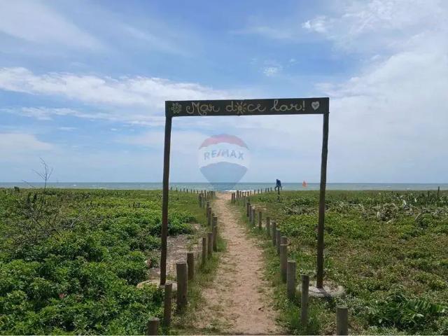Terreno / Lote para Venda em Cabo Frio/RJ Unamar
