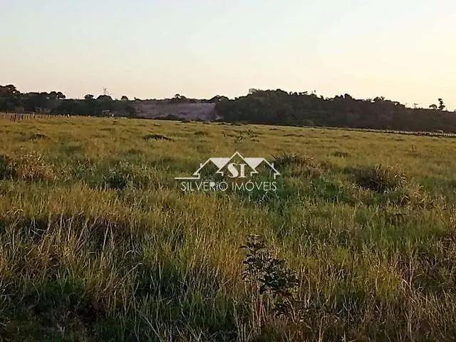 Terreno / Lote para Venda em Cabo Frio/RJ Unamar