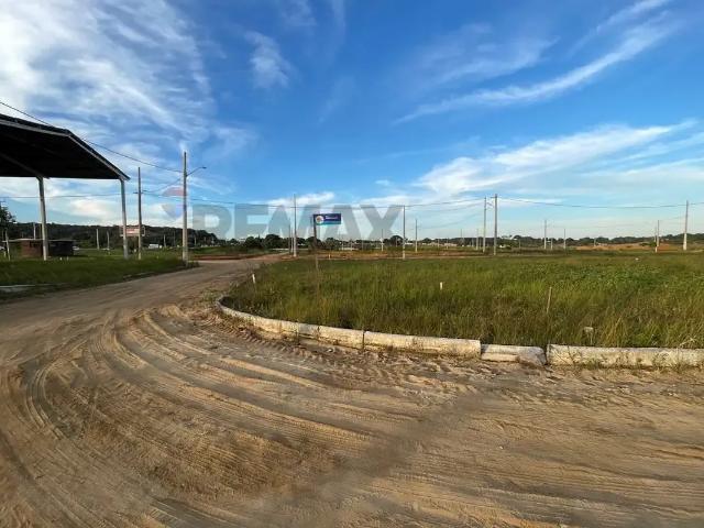 Terreno / Lote para Venda em Cabo Frio/RJ Unamar