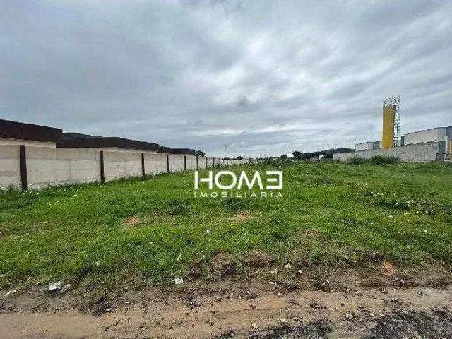 Terreno / Lote para Venda em Cabo Frio/RJ Unamar