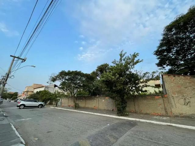 Terreno / Lote para Venda em Cabo Frio/RJ Braga