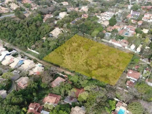 Terreno / Lote para Venda em Cabo Frio/RJ Caminho de Búzios