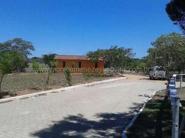 Terreno / Lote para Venda em Cabo Frio/RJ Campos Novos