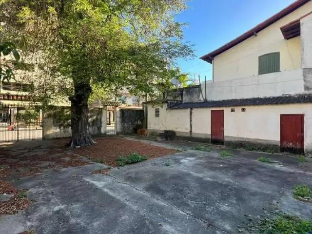 Terreno / Lote para Venda em Cabo Frio/RJ Centro
