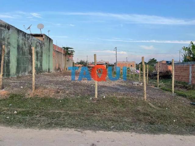 Terreno / Lote para Venda em Cabo Frio/RJ Colinas do Peró