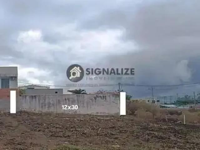 Terreno / Lote para Venda em Cabo Frio/RJ Colinas do Peró