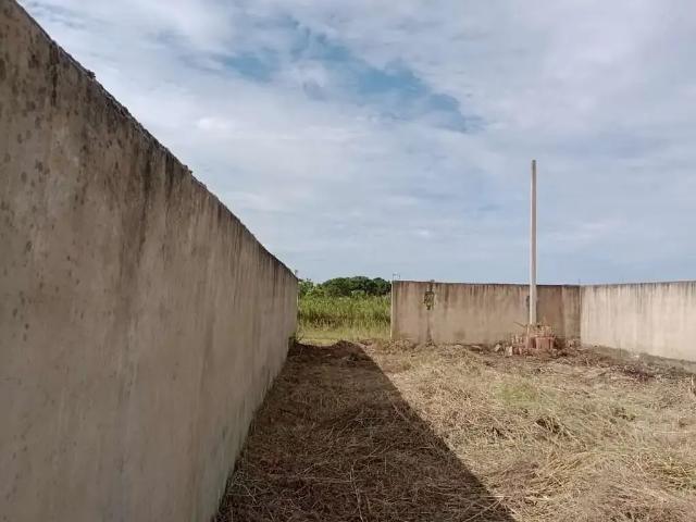 Terreno / Lote para Venda em Cabo Frio/RJ Florestinha I Tamoios