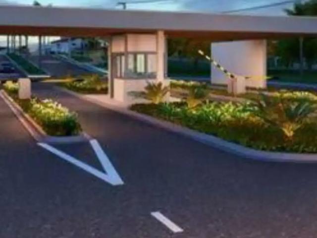 Terreno / Lote para Venda em Cabo Frio/RJ Guriri