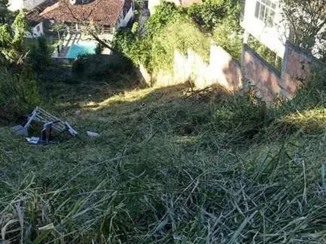Terreno / Lote para Venda em Cabo Frio/RJ Guriri