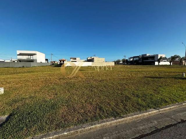 Terreno / Lote para Venda em Cabo Frio/RJ Guriri
