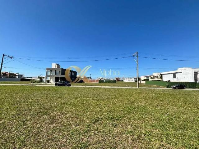 Terreno / Lote para Venda em Cabo Frio/RJ Guriri