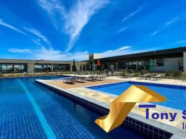 Terreno / Lote para Venda em Cabo Frio/RJ Guriri