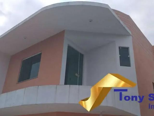 Terreno / Lote para Venda em Cabo Frio/RJ Itajuru