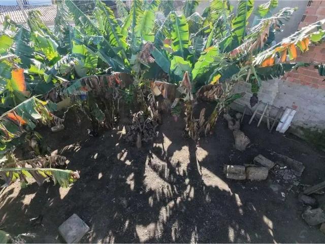 Terreno / Lote para Venda em Cabo Frio/RJ Jardim Esperança