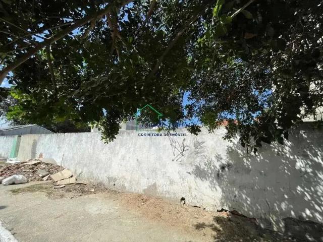 Terreno / Lote para Venda em Cabo Frio/RJ Jardim Excelsior