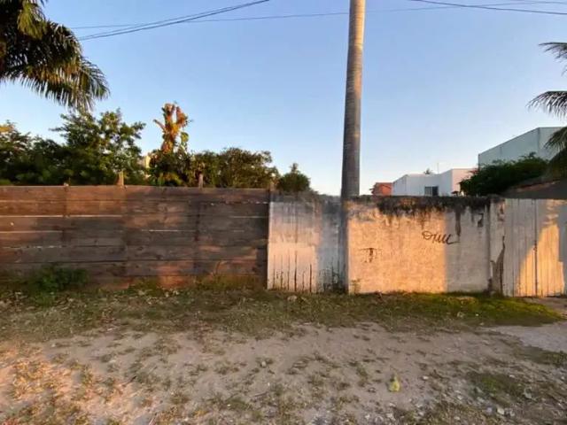 Terreno / Lote para Venda em Cabo Frio/RJ Jardim Excelsior
