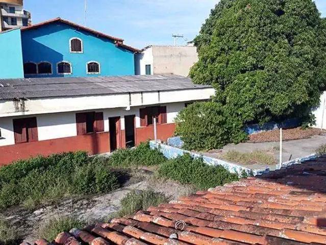 Terreno / Lote para Venda em Cabo Frio/RJ Jardim Flamboyant