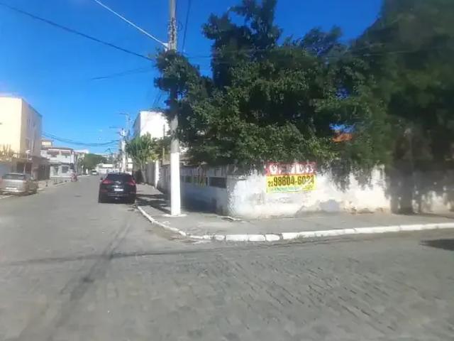 Terreno / Lote para Venda em Cabo Frio/RJ Jardim Flamboyant