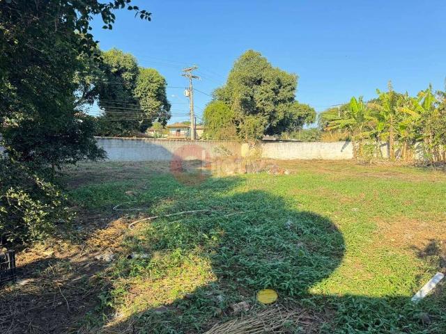 Terreno / Lote para Venda em Cabo Frio/RJ Maria Joaquina