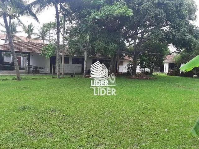 Terreno / Lote para Venda em Cabo Frio/RJ Ogiva