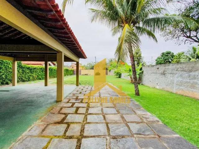 Terreno / Lote para Venda em Cabo Frio/RJ Ogiva