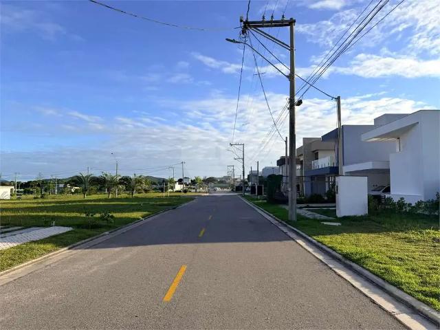 Terreno / Lote para Venda em Cabo Frio/RJ Ogiva