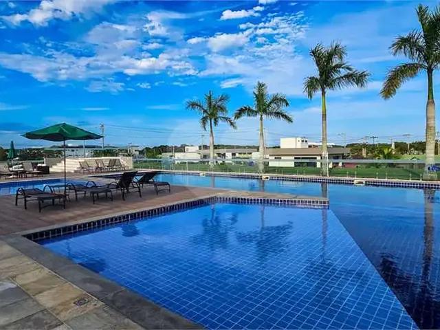 Terreno / Lote para Venda em Cabo Frio/RJ Ogiva
