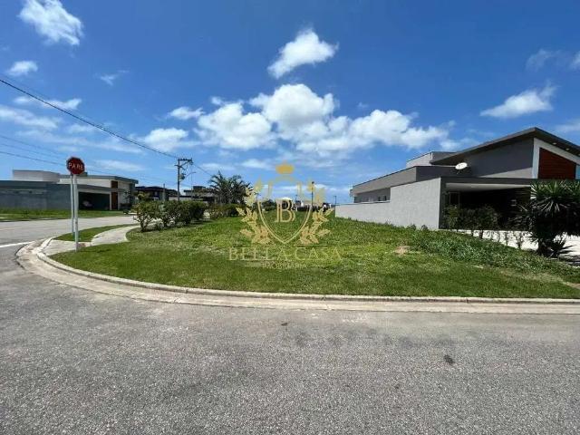 Terreno / Lote para Venda em Cabo Frio/RJ Ogiva
