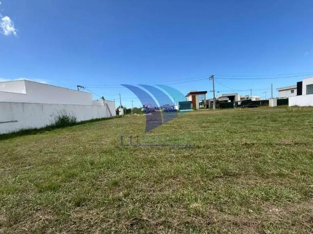 Terreno / Lote para Venda em Cabo Frio/RJ Ogiva