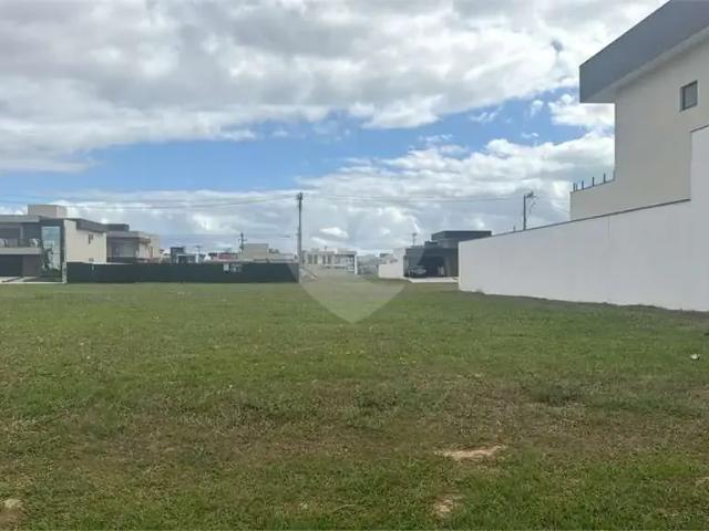 Terreno / Lote para Venda em Cabo Frio/RJ Ogiva
