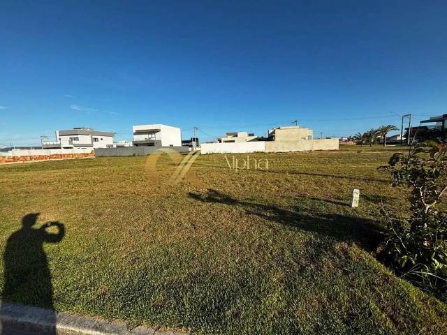 Terreno / Lote para Venda em Cabo Frio/RJ Guriri