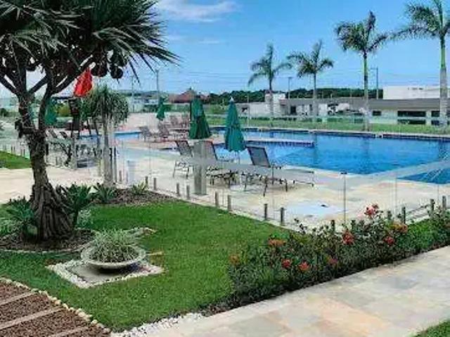 Terreno / Lote para Venda em Cabo Frio/RJ Ogiva