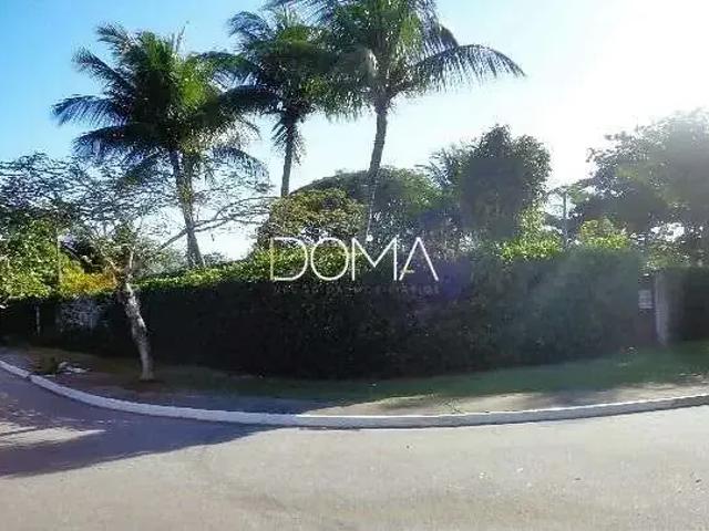 Terreno / Lote para Venda em Cabo Frio/RJ Ogiva