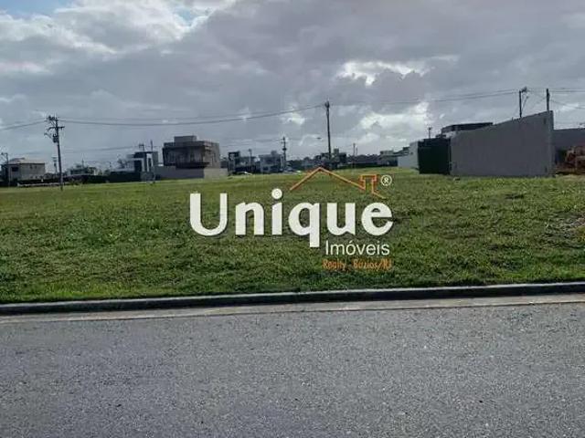 Terreno / Lote para Venda em Cabo Frio/RJ Ogiva