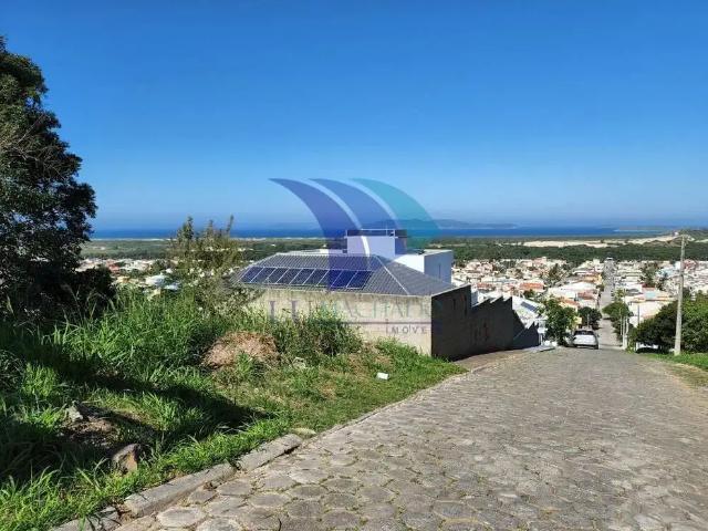 Terreno / Lote para Venda em Cabo Frio/RJ Ogiva