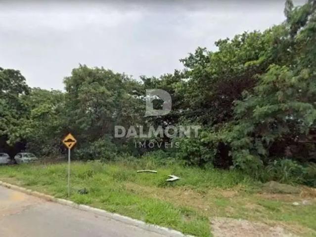 Terreno / Lote para Venda em Cabo Frio/RJ Ogiva