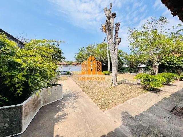 Terreno / Lote para Venda em Cabo Frio/RJ Ogiva