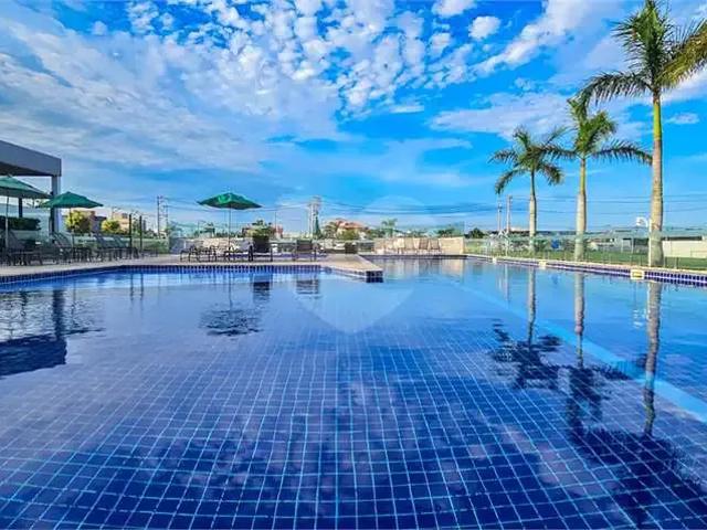 Terreno / Lote para Venda em Cabo Frio/RJ Ogiva