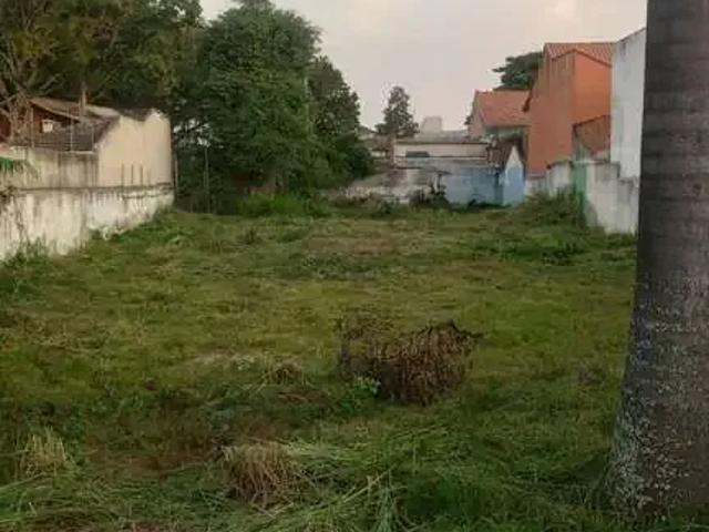 Terreno / Lote para Venda em Cabo Frio/RJ Palmeiras