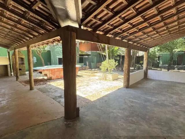 Terreno / Lote para Venda em Cabo Frio/RJ Palmeiras 2 Quartos