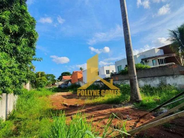 Terreno / Lote para Venda em Cabo Frio/RJ Palmeiras