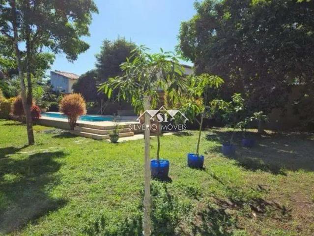 Terreno / Lote para Venda em Cabo Frio/RJ Palmeiras