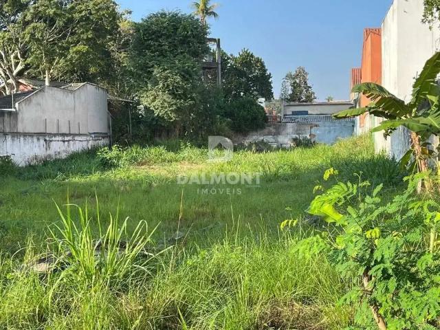 Terreno / Lote para Venda em Cabo Frio/RJ Palmeiras