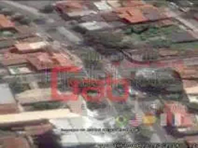 Terreno / Lote para Venda em Cabo Frio/RJ Passagem