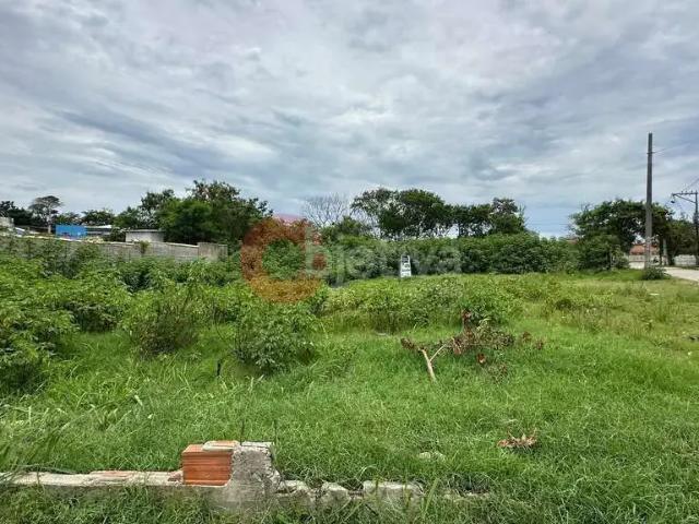 Terreno / Lote para Venda em Cabo Frio/RJ Peró