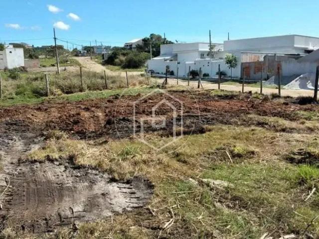Terreno / Lote para Venda em Cabo Frio/RJ Peró