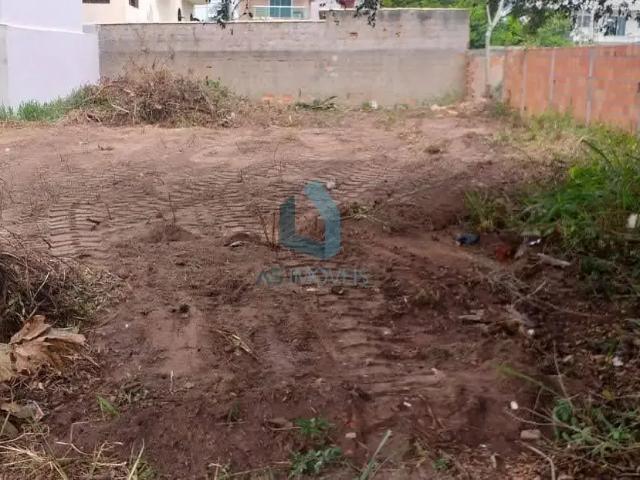 Terreno / Lote para Venda em Cabo Frio/RJ Peró